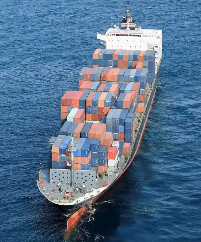 Api标准canrig Varco Tds-11钻机直接顶部驱动和备件 - Buy 石油钻探顶驱,石油装备顶驱,顶部驱动系统 Product ...