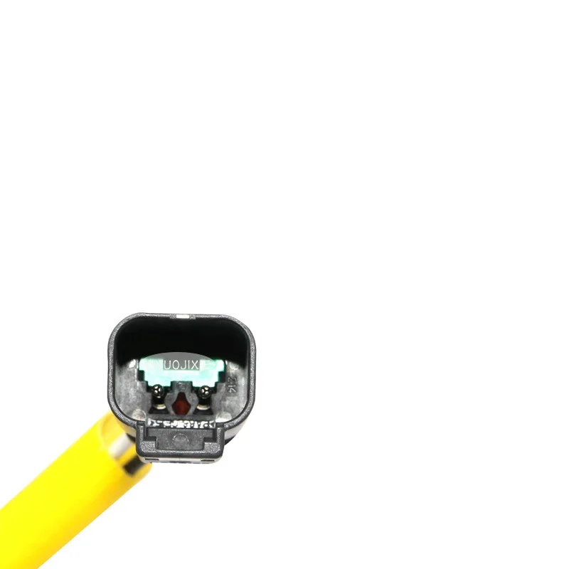 High Quality Excavator Accessories Speed Sensor Switch 318-1181 For ...