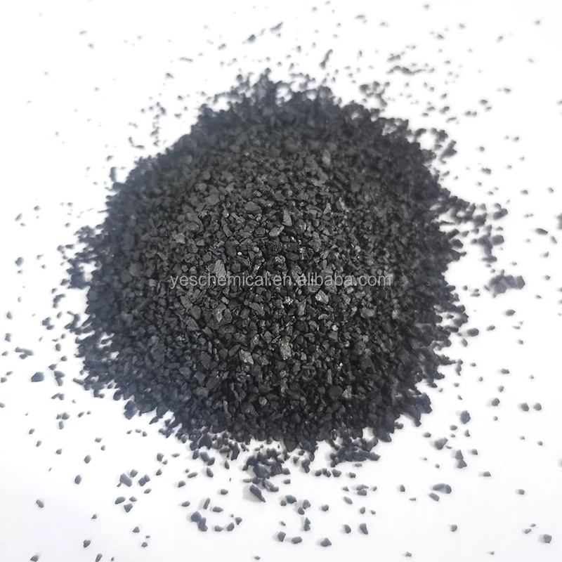Palm Kernel Shell Activated Carbon Activated Carbon Price Malaysia ...