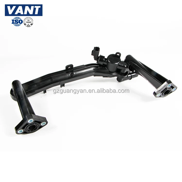 Heater Manifold Tube LR087558 AJ813848 AJ814053 LR109401 LR122710 ...