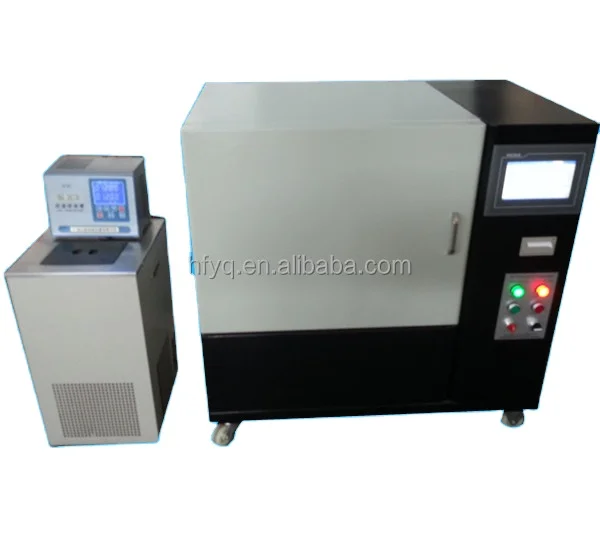 ISO/DIS 8301 Plastics Thermal Conductivity test Meter| Alibaba.com