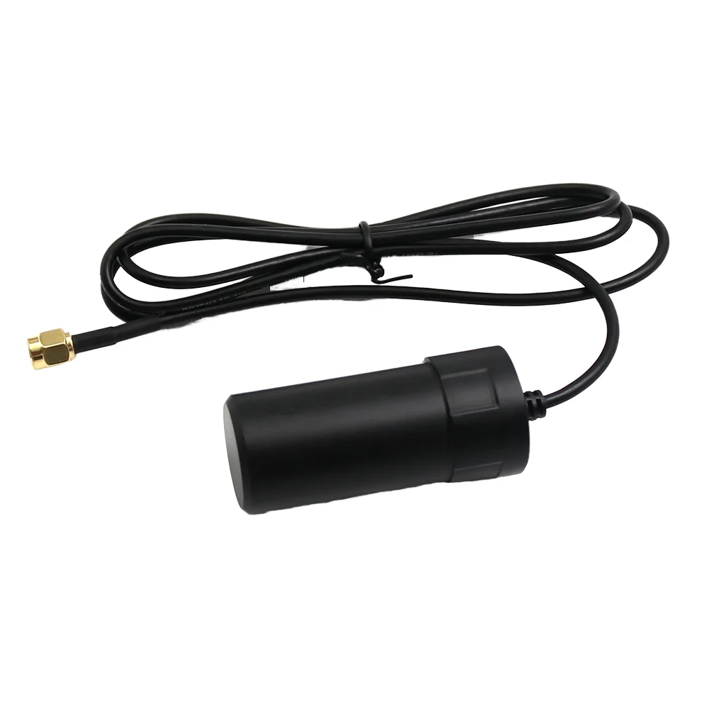 GR-301 High-Precision Antenna for UAV Measurement Robots Unmanned ...