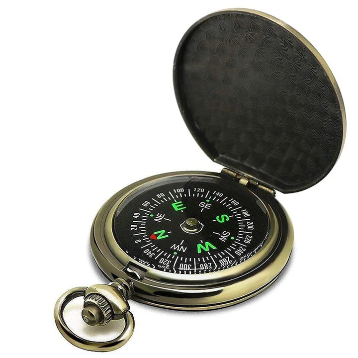 Copper Compasses跨境商机分析报告行业外贸出口趋势-阿里巴巴国际中文站官网