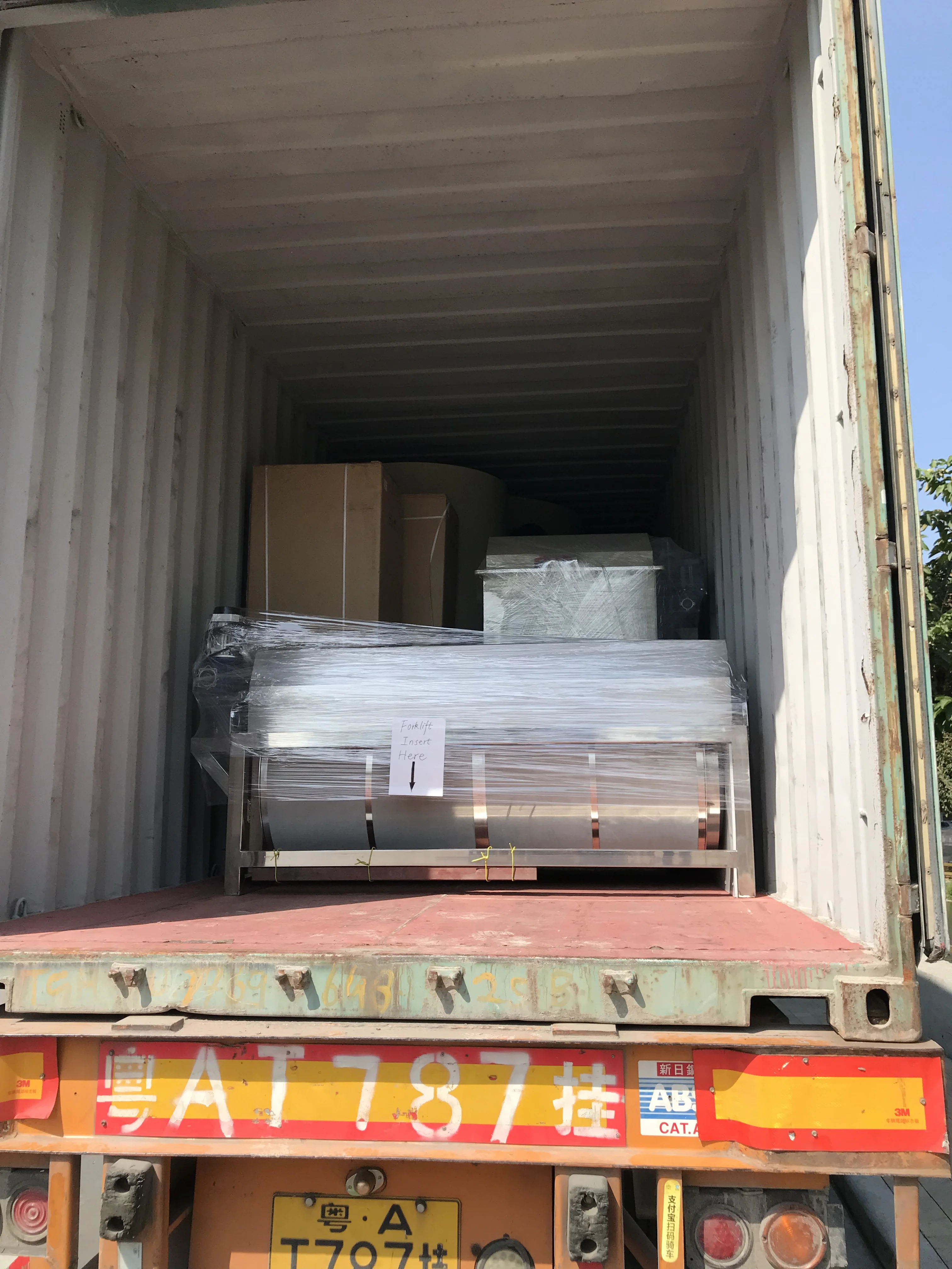 Recirculating Aquaculture System Drum Filter For Indoor Closed Tank ...