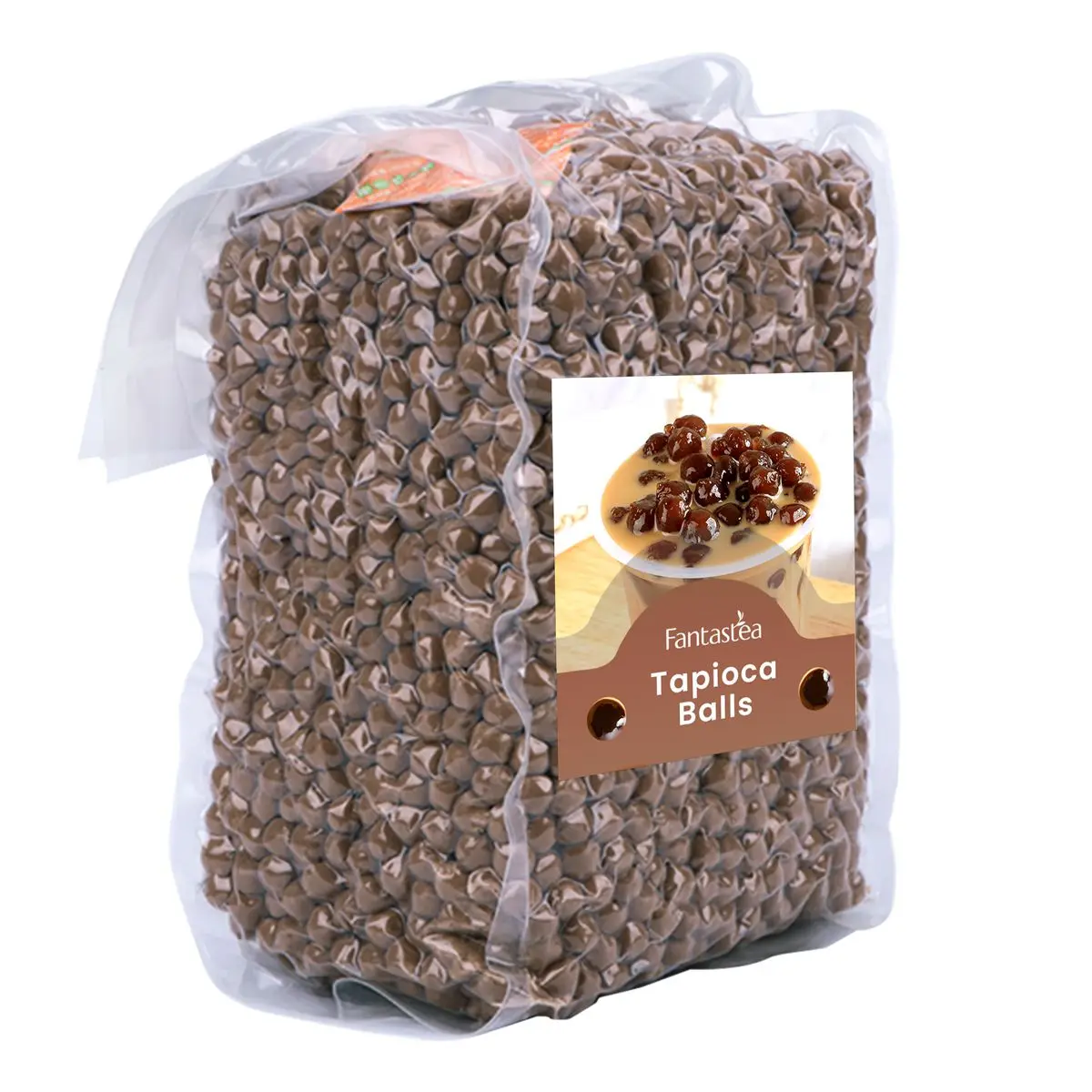 Black Pearl Tapioca| Alibaba.com