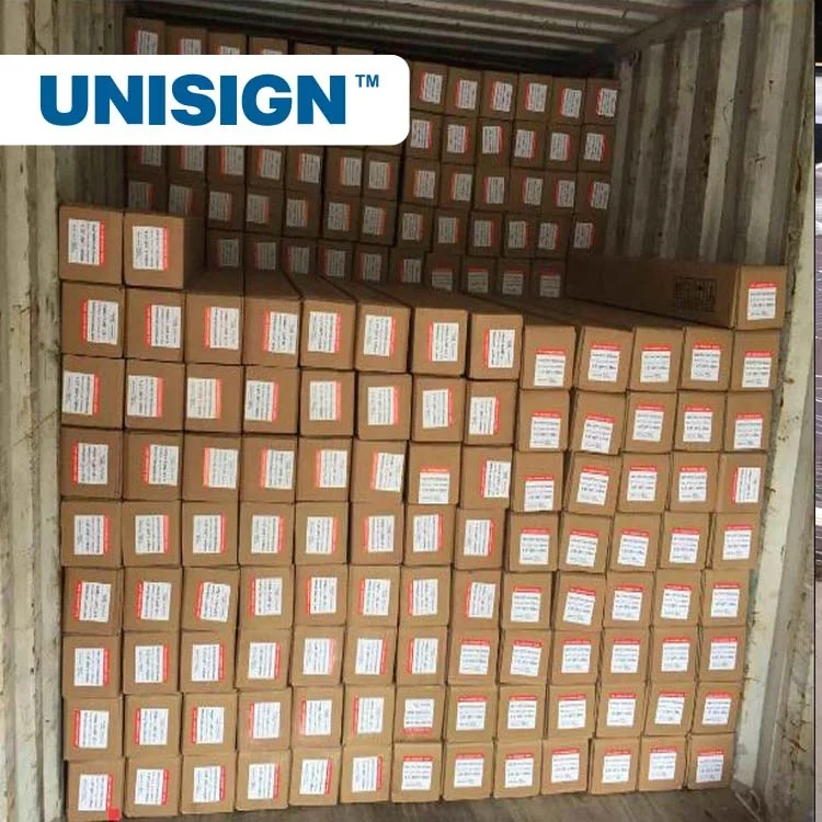 Waterproof One Way Vision Poster Adhesive One Way Vision Poster Vinyl ...