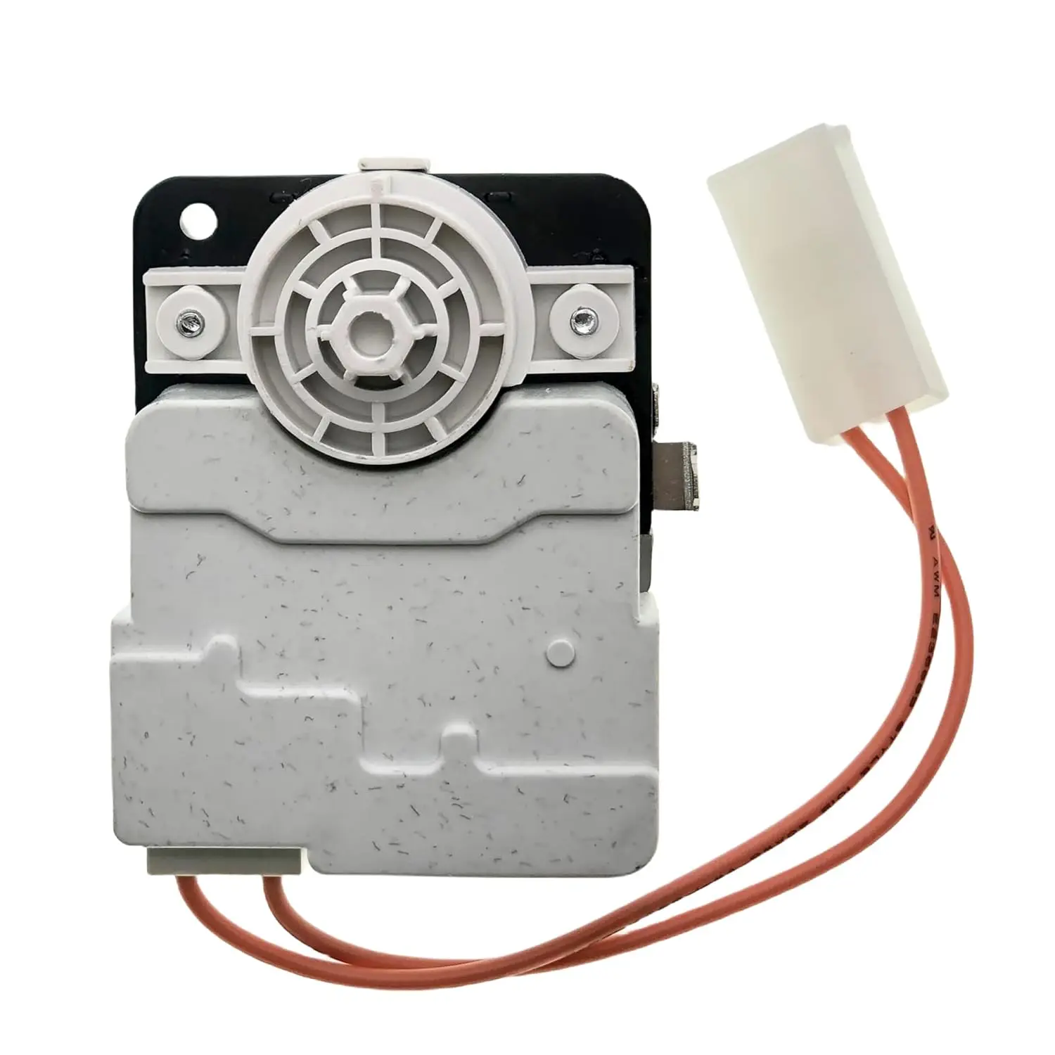 W10464673 Refrigerator Evaporator Fan Motor - Whirlpool Compatible