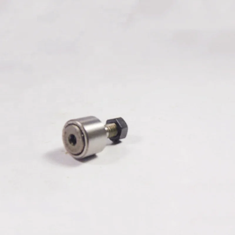 IKO Cam Follower Track Roller Bearing CF3BUU - High Speed