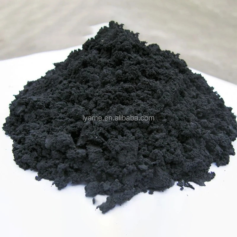 Anode Battery Electrode Material Hard Carbon Powder For Na-ion Battery ...