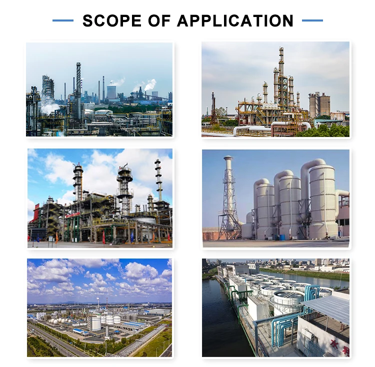 Cms-240 Activating Molsieve Carbon Molecular Sieves For Nitrogen ...