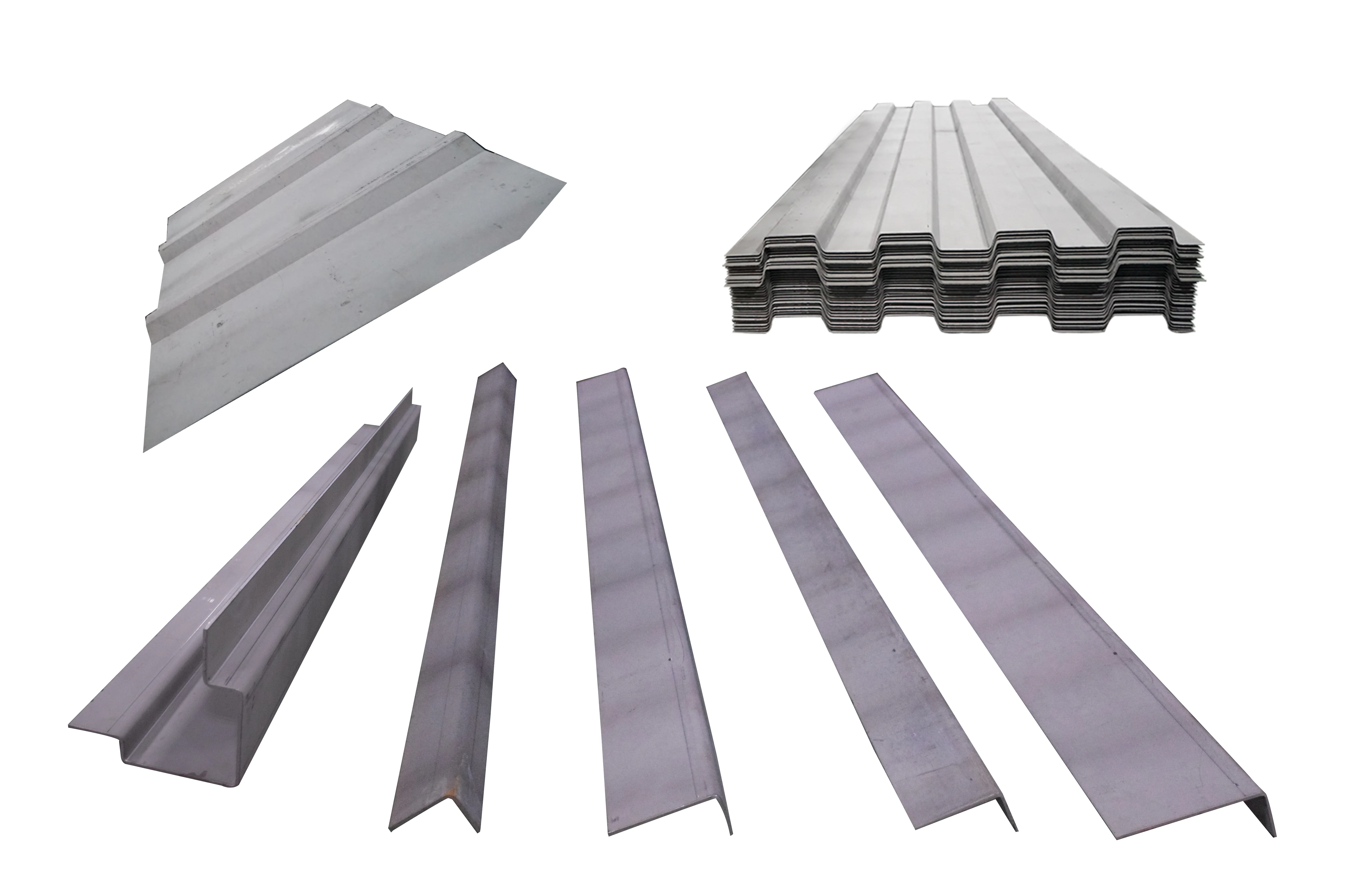 Iso Shipping Container Front Panel Shipping Container Front End Panel ...