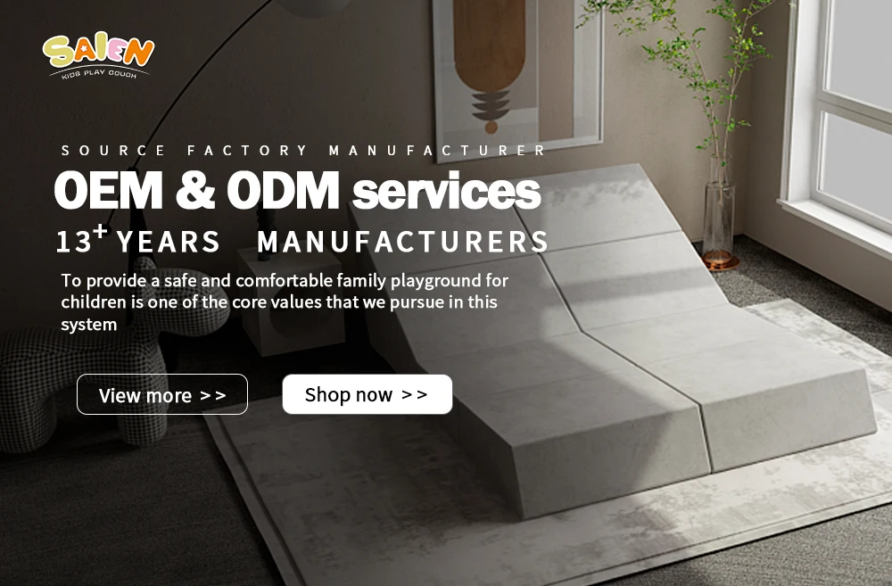 Customization Vacuum Packed High Density Foam Living Room Sofa Luxury ...