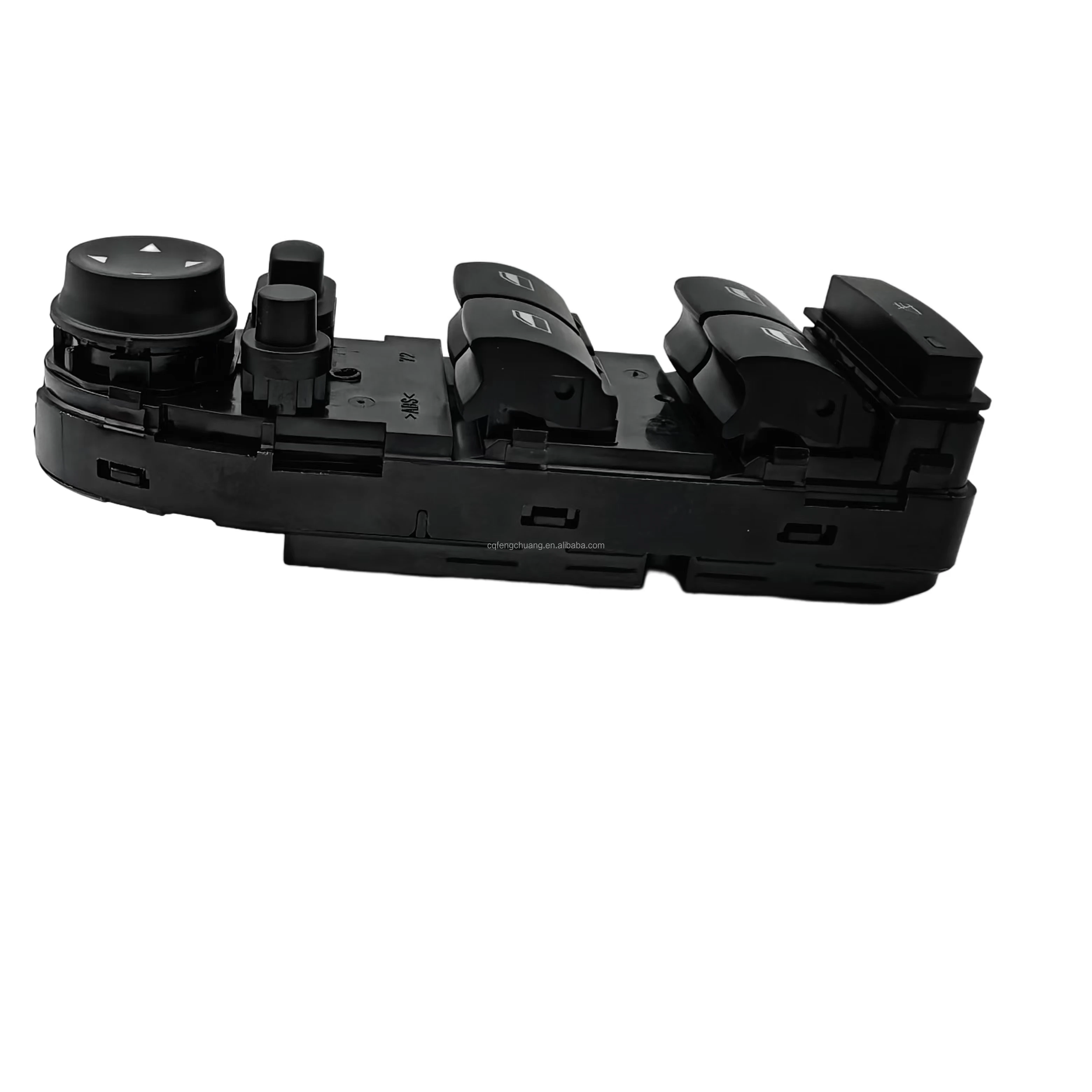 Wholesale New Parts Window Master Control Switch 61319217333 ...