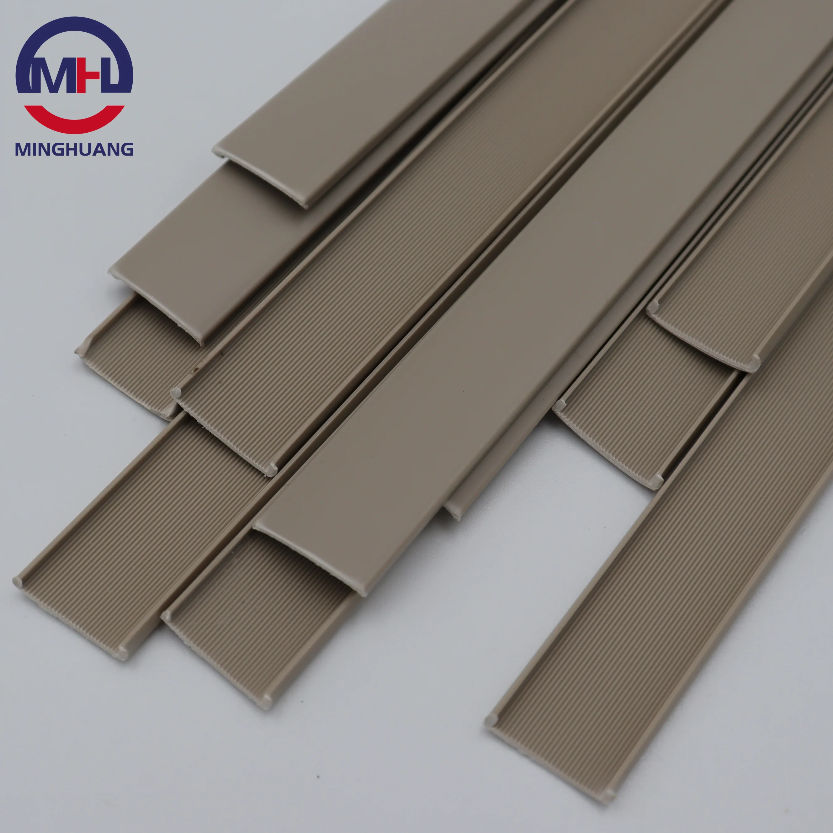 Mh Good Quality U Shape Edge Banding Trim For Furniture Furniture ...