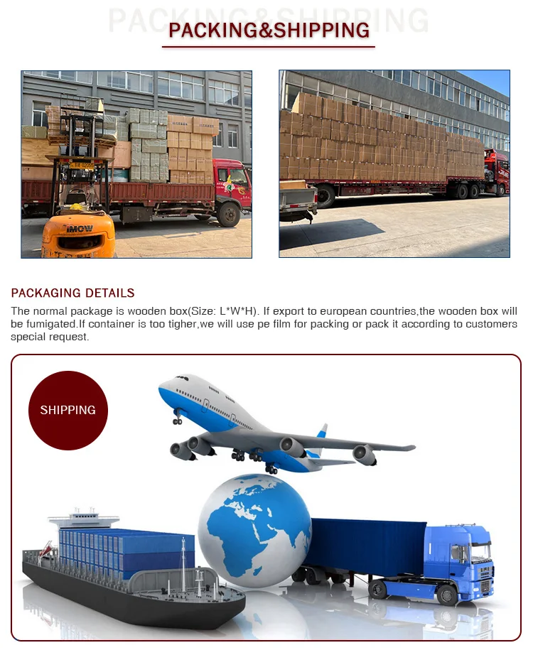 Custom Professional Safety Gear Transparent Pc Tactical Round High ...