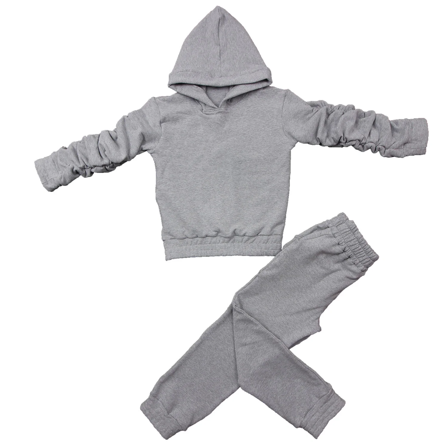 Custom Logo Toddler Children 4 Year Old Fall Little Girl Stacked ...