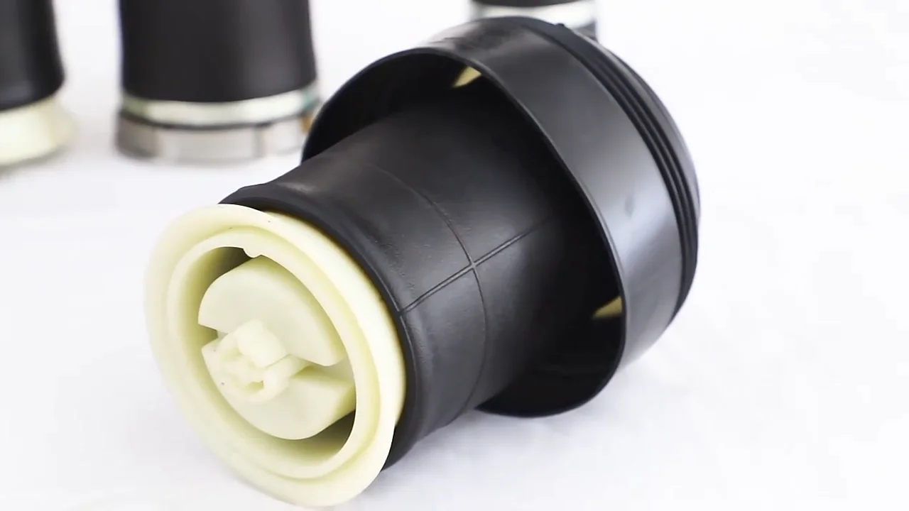 970后空气弹簧悬架97033353311 97033353312 97033353332 97033353333 97033353317的 ...