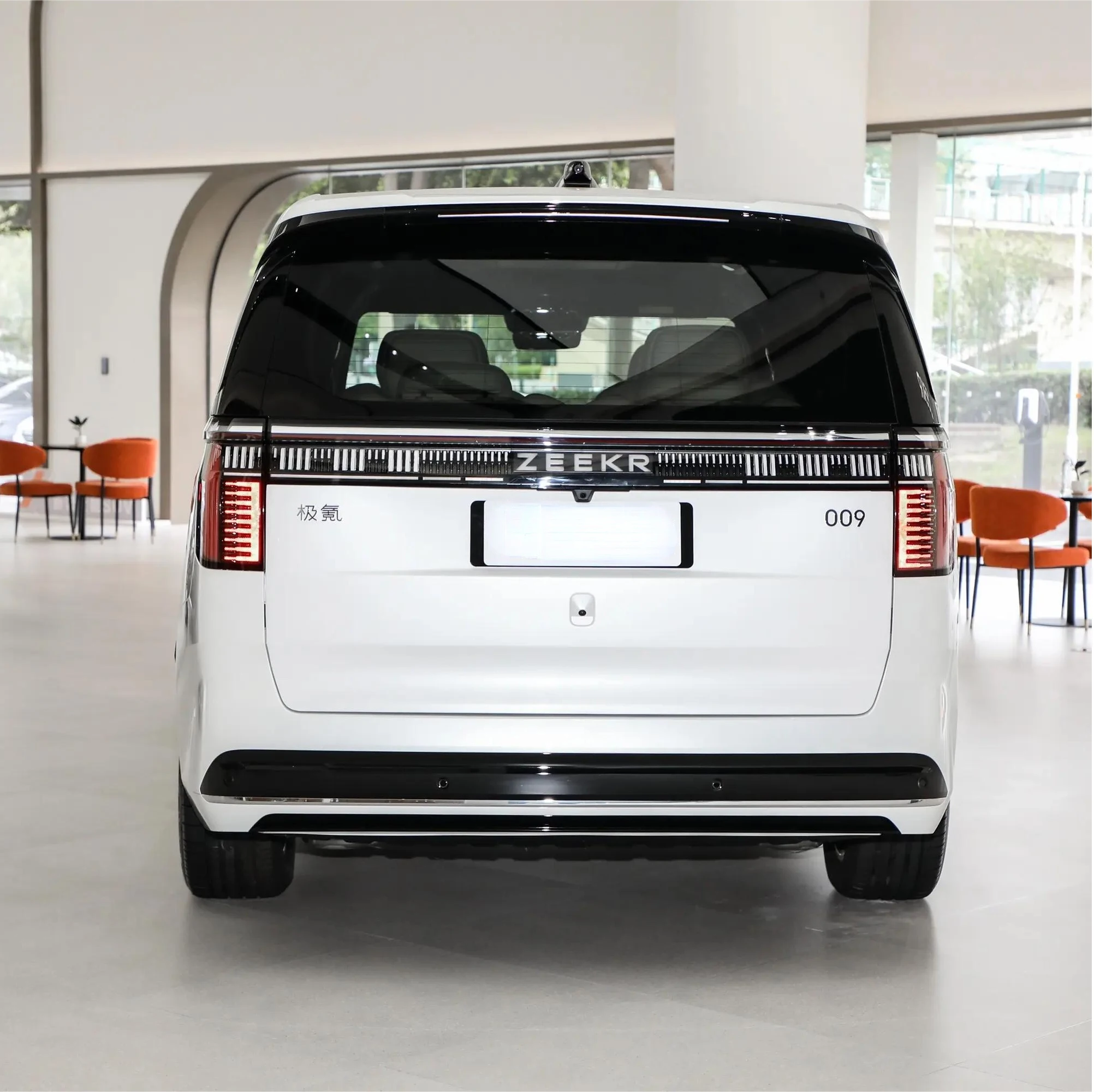 Super Long Range Ev 2023 Zeerk 009 Electric Cars On Sale,Electric Cars ...