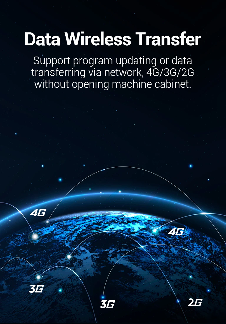 Elpo-terminal Ndroid Edc,Terminal Pos De Código De Barras - Buy Edc ...