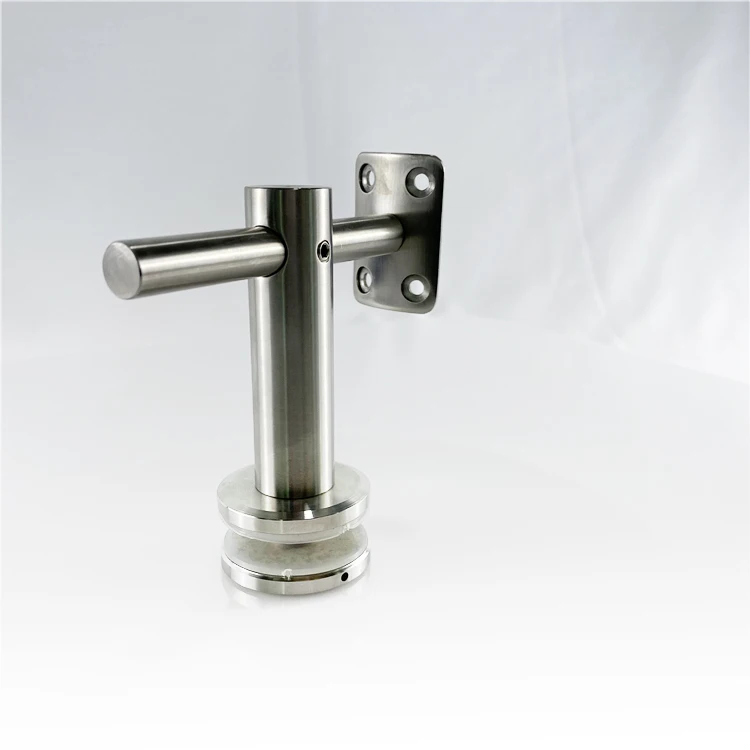 Handrail Fittings And Handrail Components,Railing Brackets Products ...