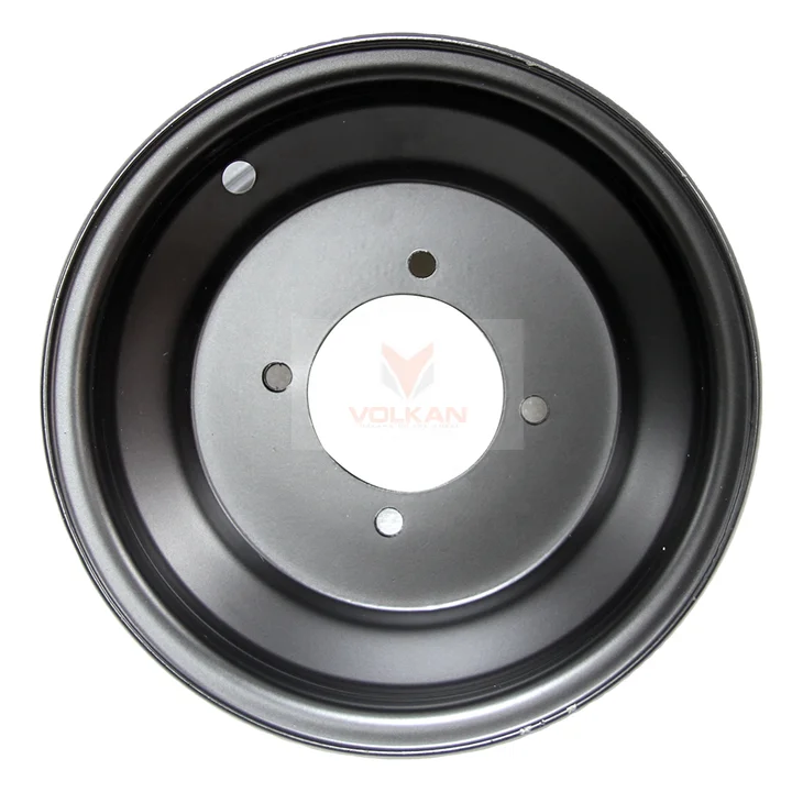 Atv Rims跨境商机分析报告行业外贸出口趋势-阿里巴巴国际中文站官网