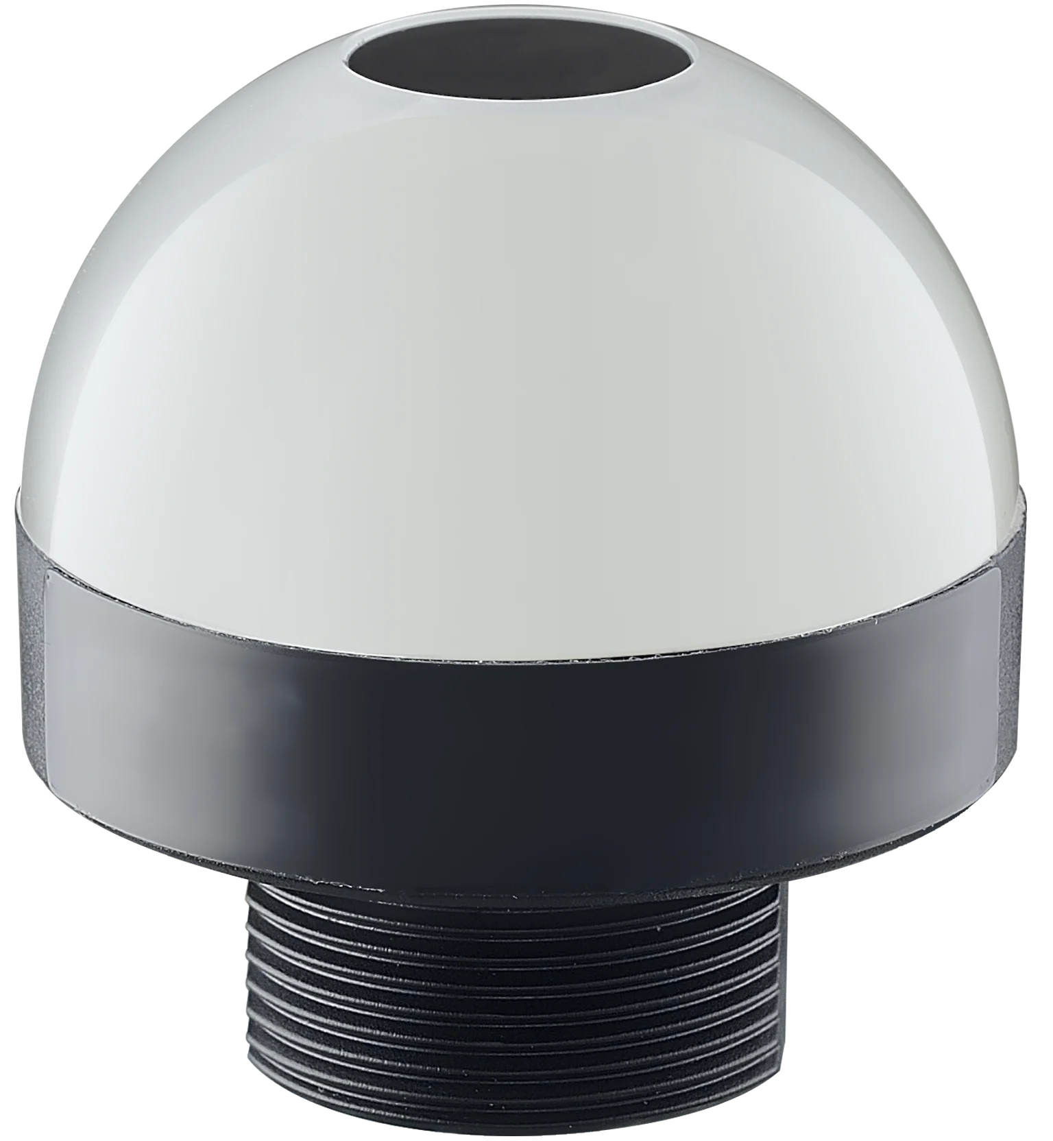 50mm programmable optical touch button with sensor| Alibaba.com