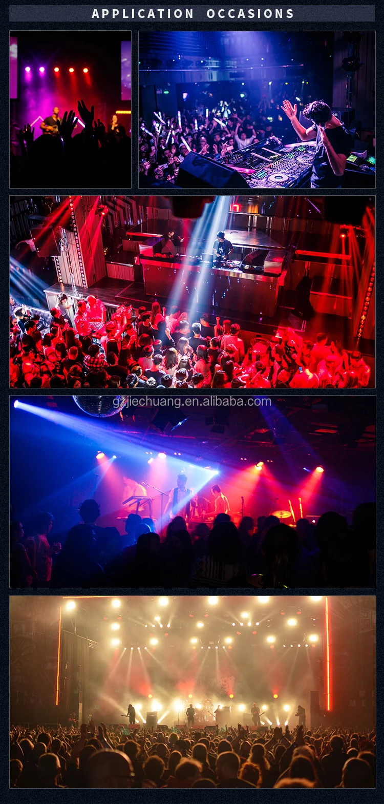 Fake Silk Fire Blower Flame Machine - Festival Decoration