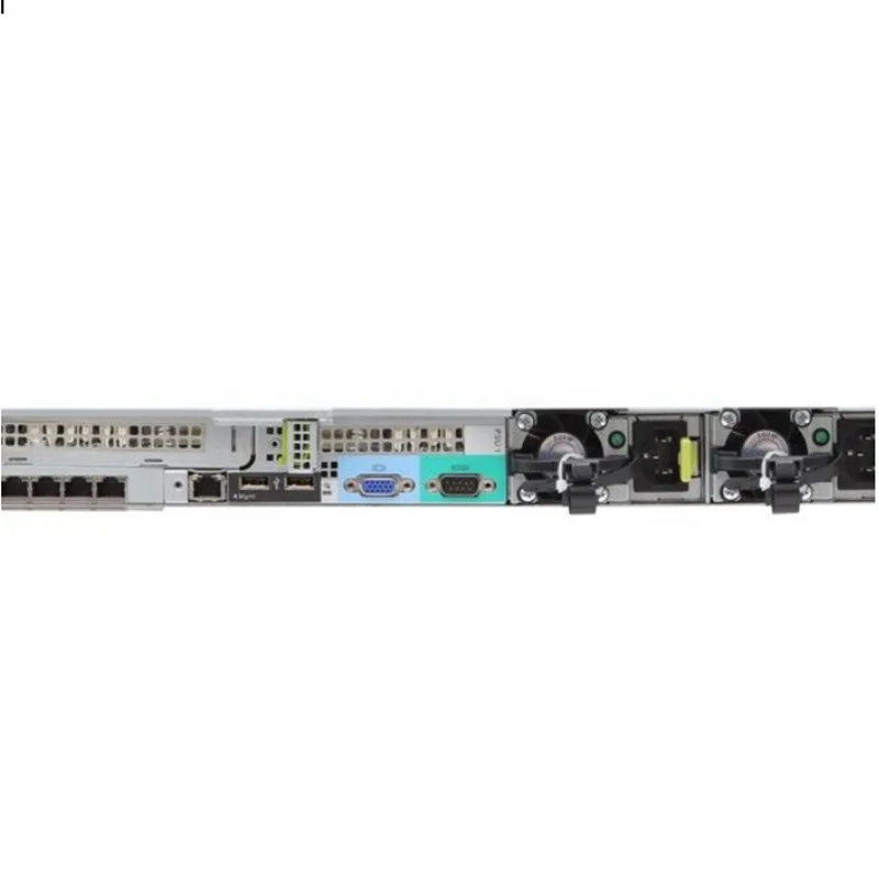 Fusionserver Pro 2288h V6 2488h V6 5288 V6 Rack Huawei Fusion Server ...