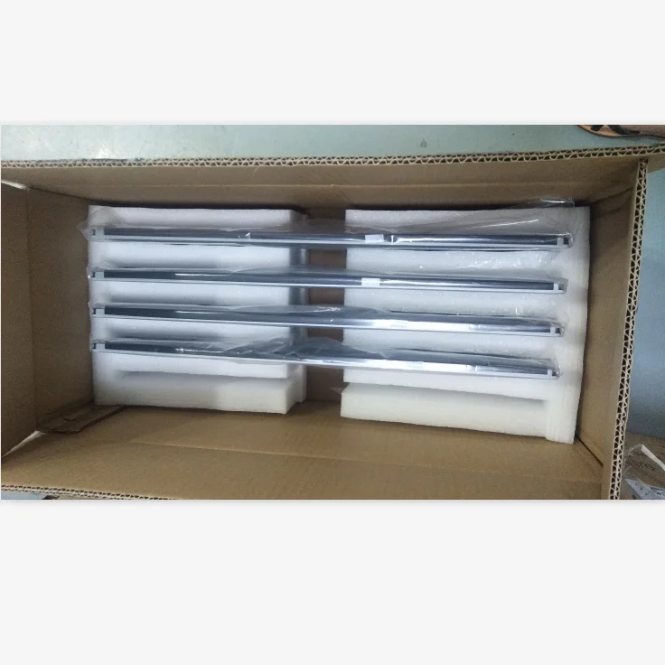 Boe 21 Inch Bar Screen Android 1080p Dv210fbm-n00 21 Inch Stretched Bar ...