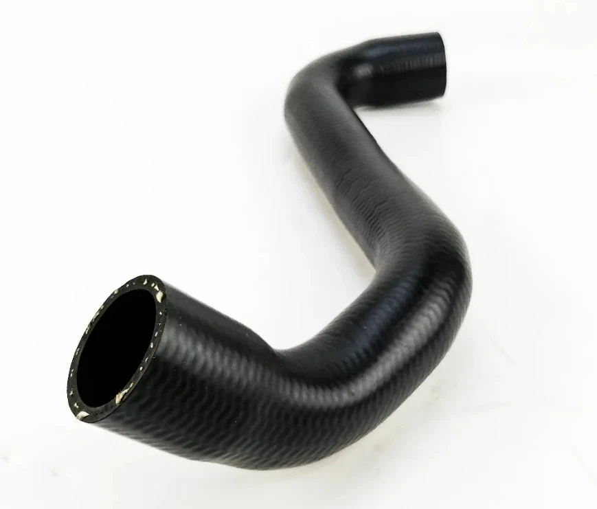 Cooling System Coolant Radiator Water Tank Hose For Mercedes-benz W246 ...