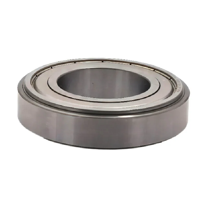 Steering Bearing Baq-0012aa 22x40x9.15mm Angular Contact Ball Bearing ...