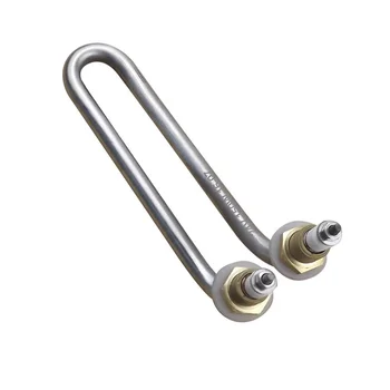 Other Home Appliances Heater Parts Type Electric Heating Resistors With ...