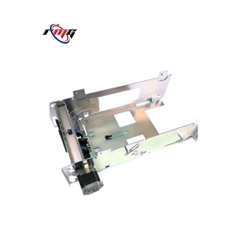 49225262000a Diebold Picker Module Afd 1.5 Version Atm Parts - Buy ...