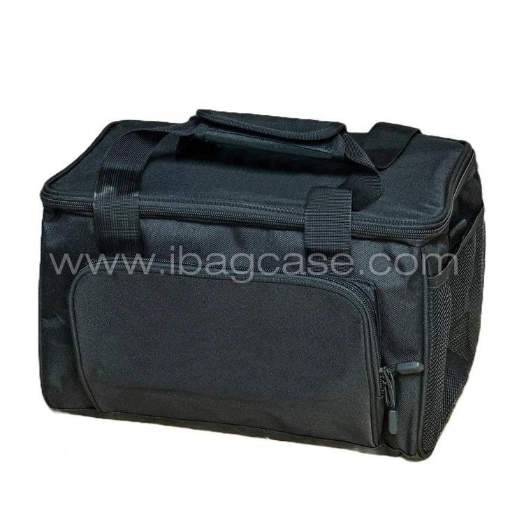 Trusted Factory Portable Auto Detailing Bottles Storage Bag ...