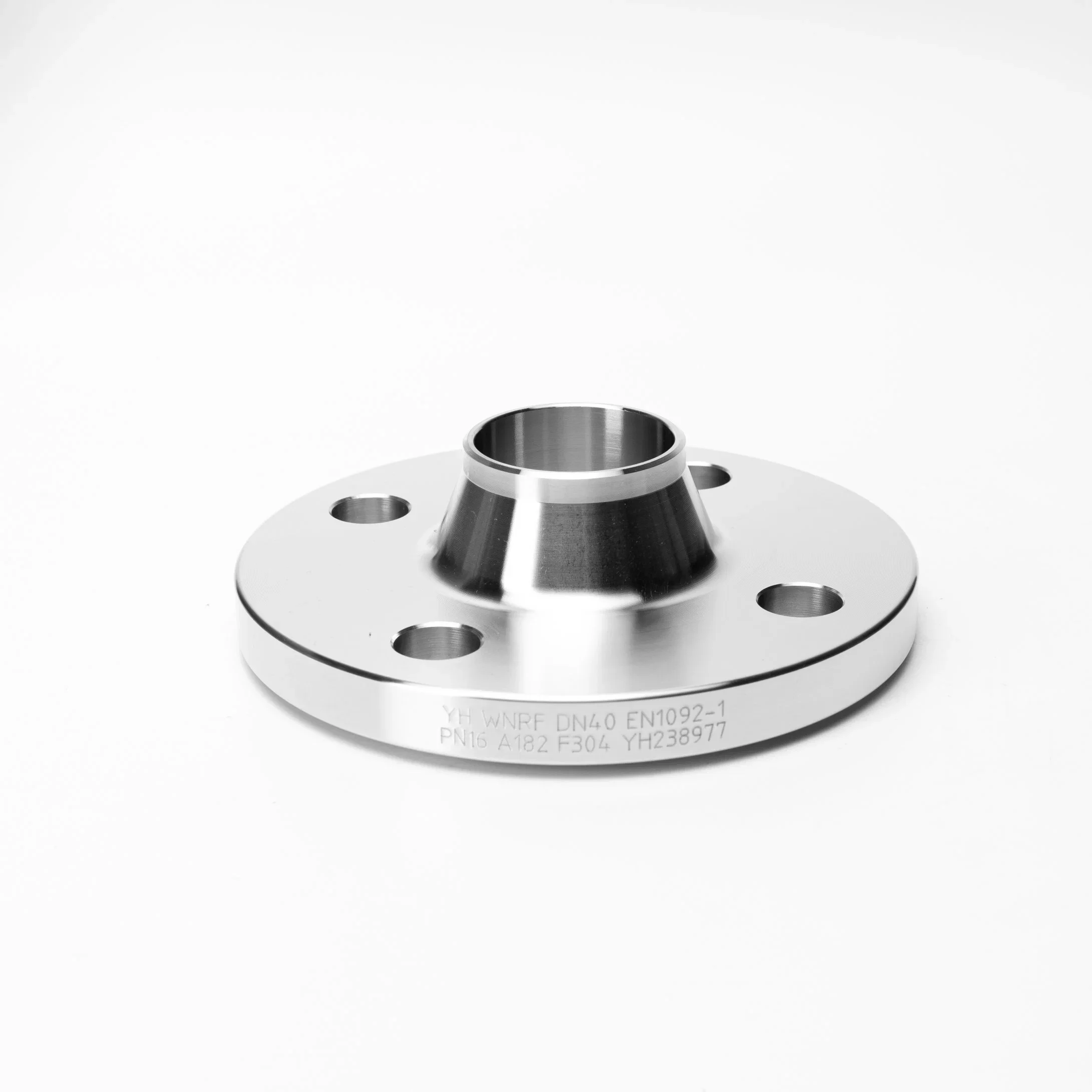 Casting Forged Wn Thread So Blind Plate Cs Stainless Flange - Buy Alloy ...