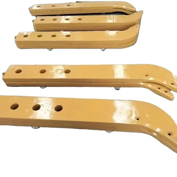 Sd32 Soil Reliever Branch Angle 24y-89-30000 - Buy 24y-89-30000,Soil ...