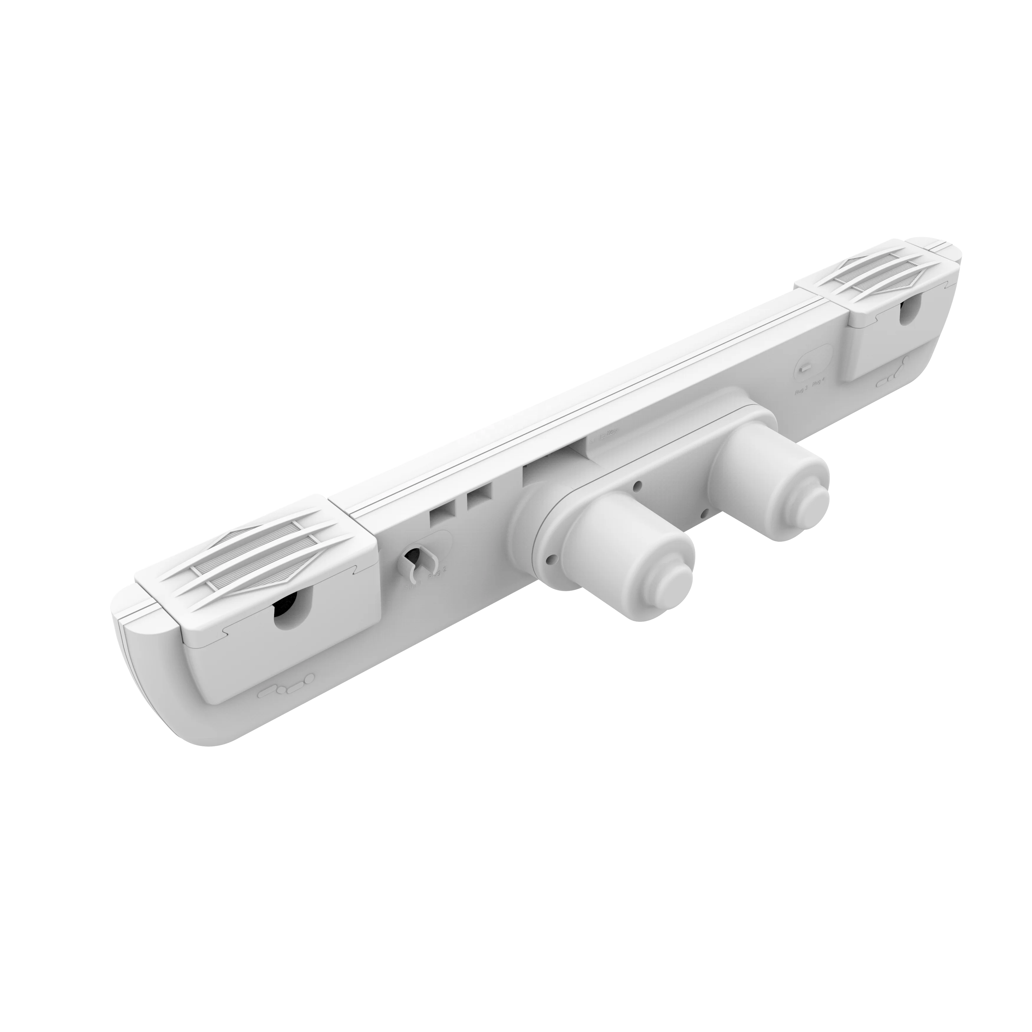 Alibaba.com: Richmat HJA4S 12v dual linear actuator motor, 2600rpm ...