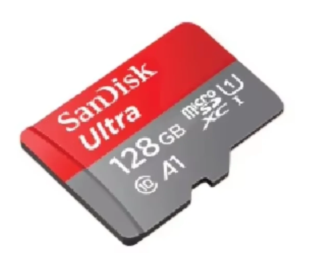 Good Quality 128gb Ssd For Cctv Can Be Installed Into Camera - Buy Ssd ...