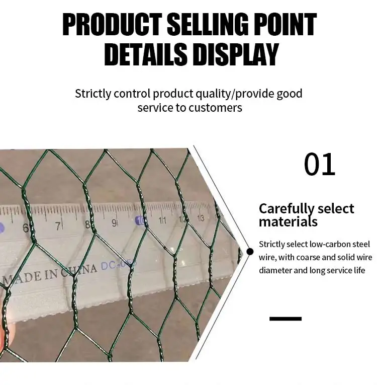 Hot Sale 3d Fence Panel Stainless Steel Pvc Coated Galvanized 8 Gauge Welded Wire Mesh - Buy Hot ...