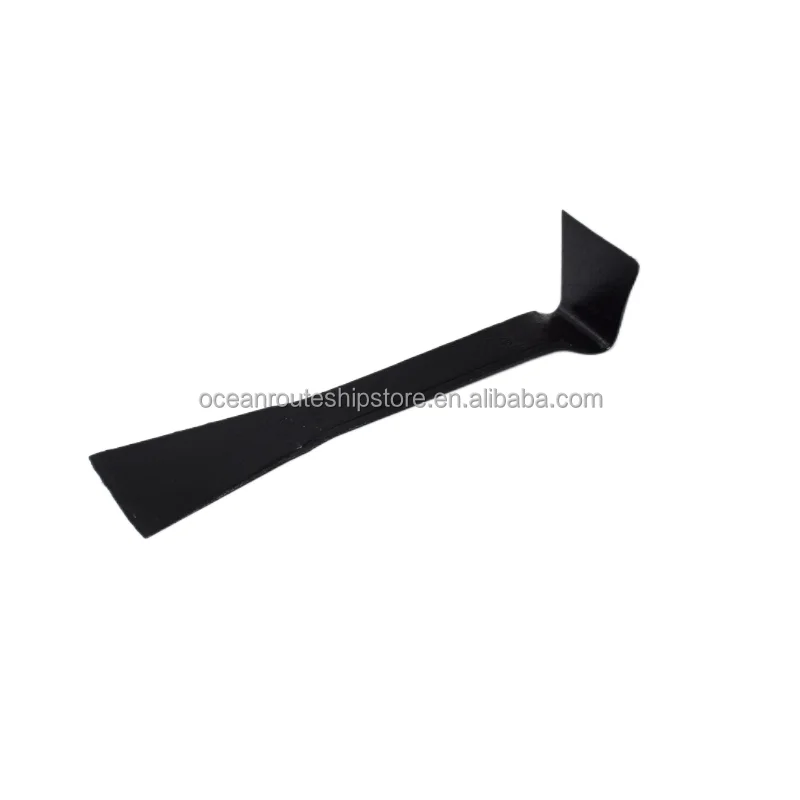 Hot Sale Marine Ship IMPA 613243 280MM Steel Scraper