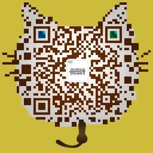 Caterpillar Seal Crankshaft 2W1733 CAT 2w-1733 by KDIK