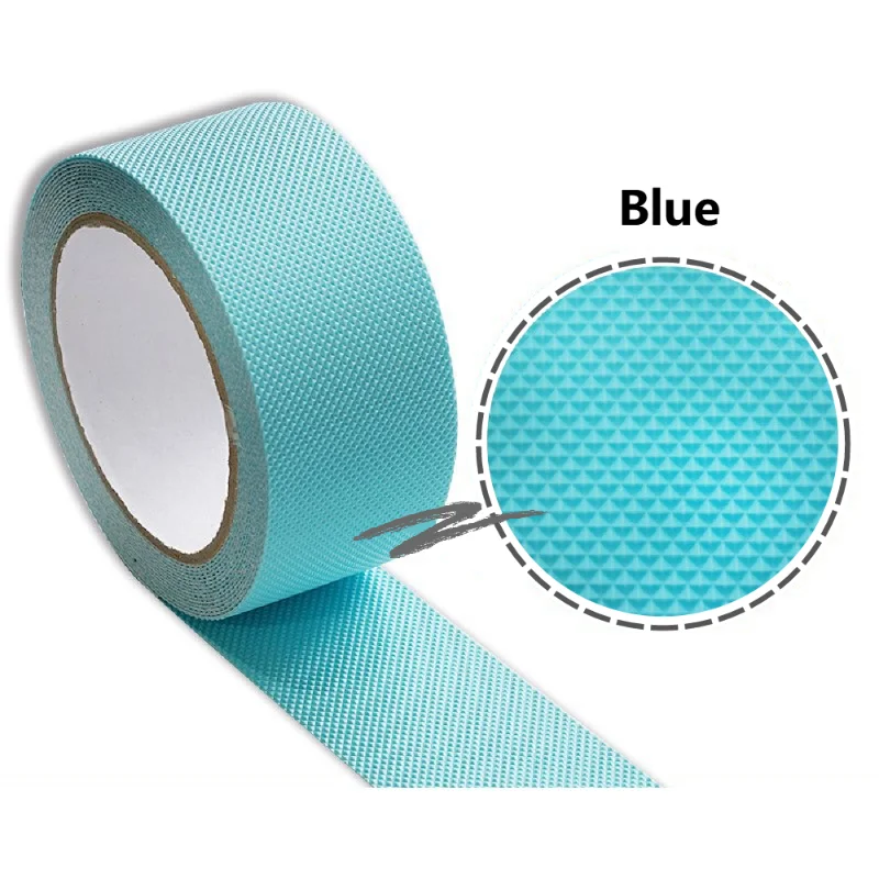 Peva Transparent Anti Slip Tape For Bathroom - Buy Free Sample Non Slip ...