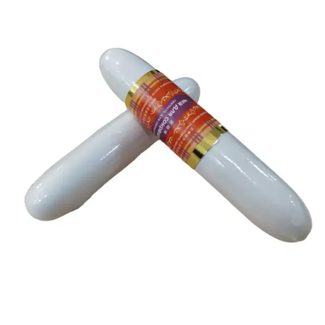 Vaginal Products for Women Herbal Tightening Wand Yoni Tighten Stick ...