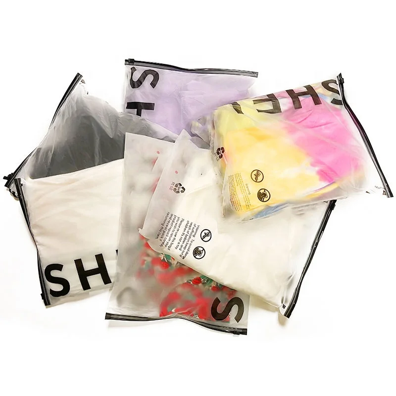 Clothes Wholesale A Grade Quality Clothing Bale Bulk Clothes Bales ...