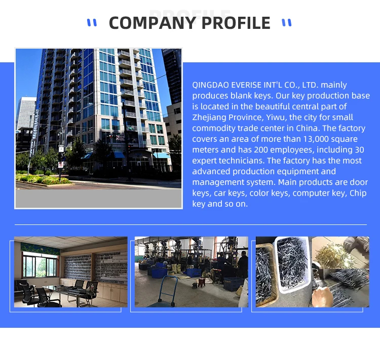 Professional Electronic Lock Pick Gun - Easy Installation Locksmith ...