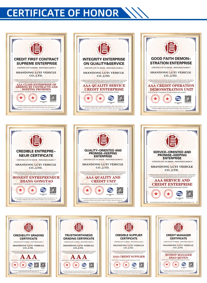 Used For Russia Ottc 3 Axles 10 Cars Transport Semi Trailer 10 Seats Car Carrier Hauler Semi ...