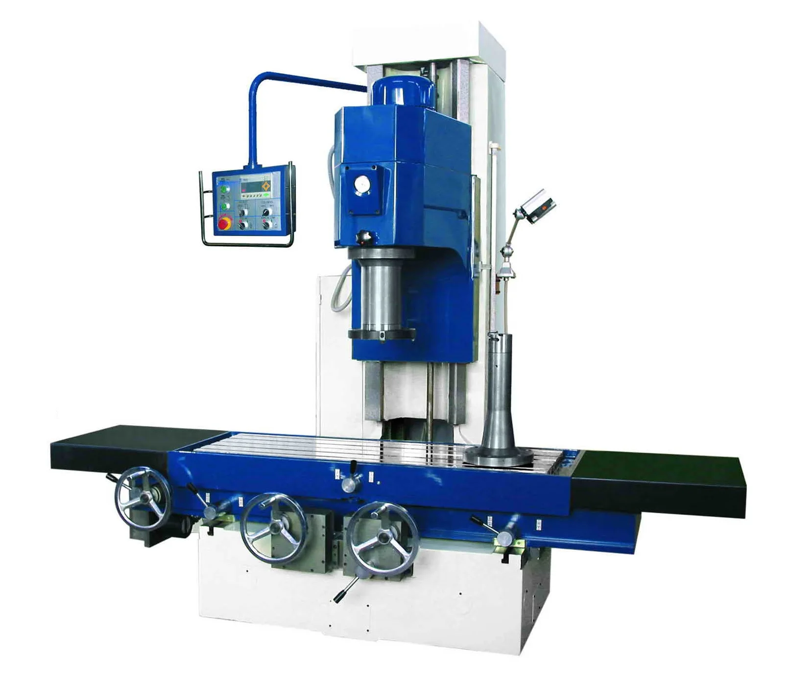 TX170A TX200A TX250A Cylinder Boring-milling Machine Engine Block ...