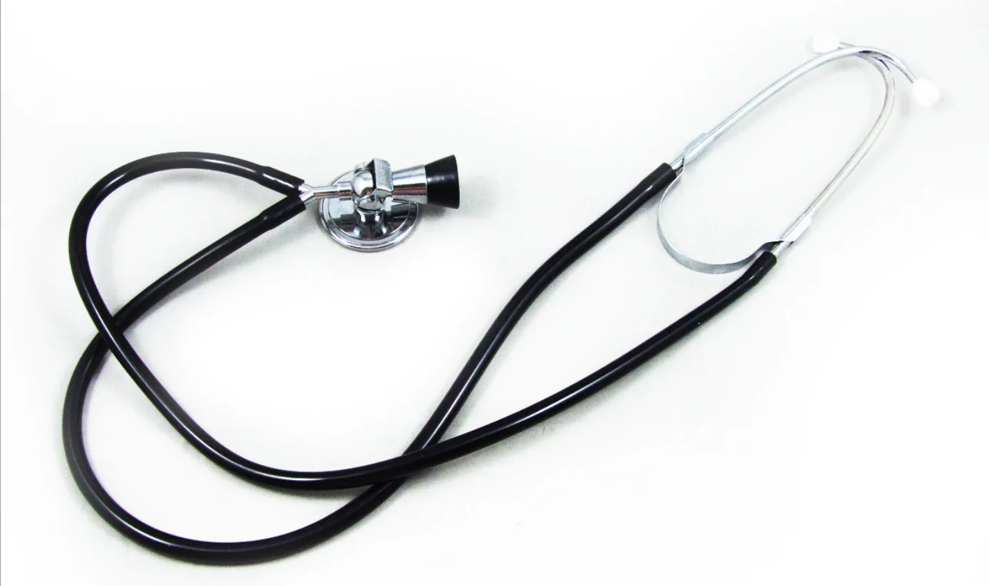 Estetoscopio Fetal - Gynecological Stethoscope for Pregnancy