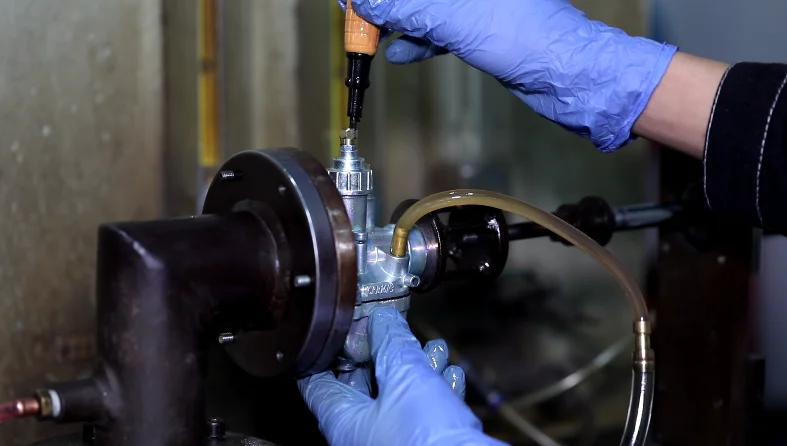 Cg200 200cc Air Cooled 4 Stroke Motorcycle Engine - Buy Cg200 ...