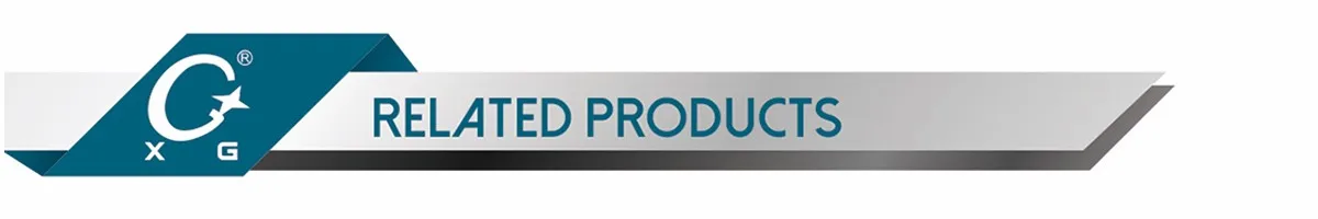 PSE 1000W Portable Gasoline Generator - Dual Fuel Powered